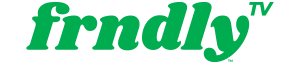 Home | Frndly TV